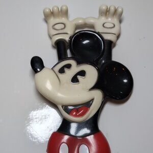 Disney | Other | 97s Disney World Disneyland Back Scratcher Set Of 2 ...